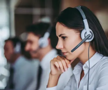 Home - Isani Consultants